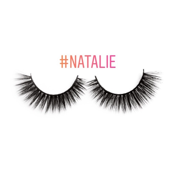 Shady Cosmetics | Makeup | Natalie Lashes | Poshmark